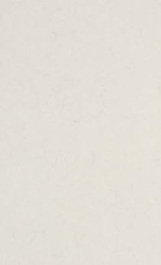 caesarstone – Stone Countertops