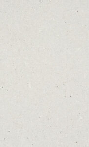 caesarstone – Stone Countertops