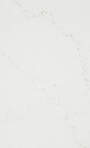 caesarstone – Stone Countertops