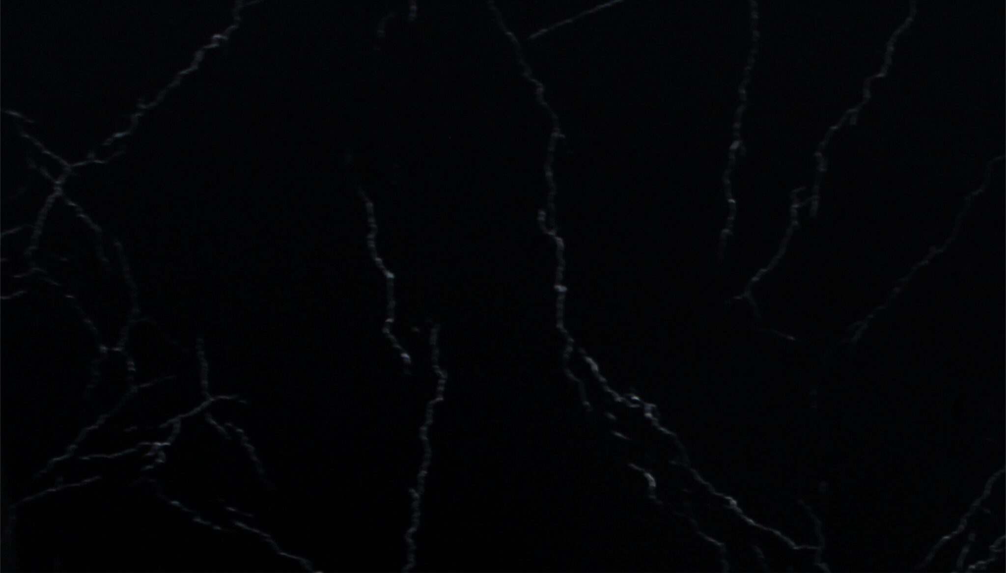 enduro-quartz – Stone Countertops