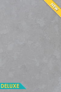 eezi-quartz – Stone Countertops