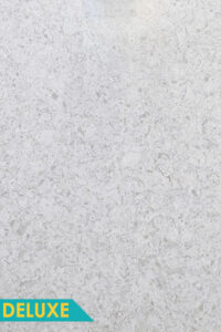 eezi-quartz – Stone Countertops