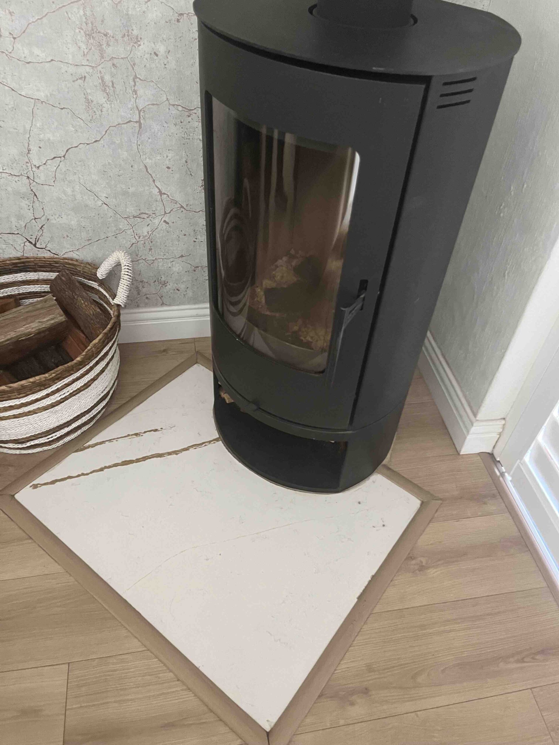 off cuts – Stone Countertops