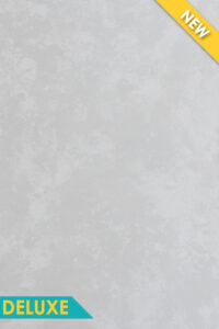 eezi-quartz – Stone Countertops