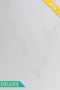 eezi-quartz – Stone Countertops