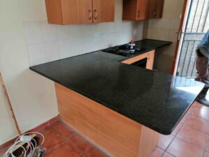 rustenburg granite – Stone Countertops