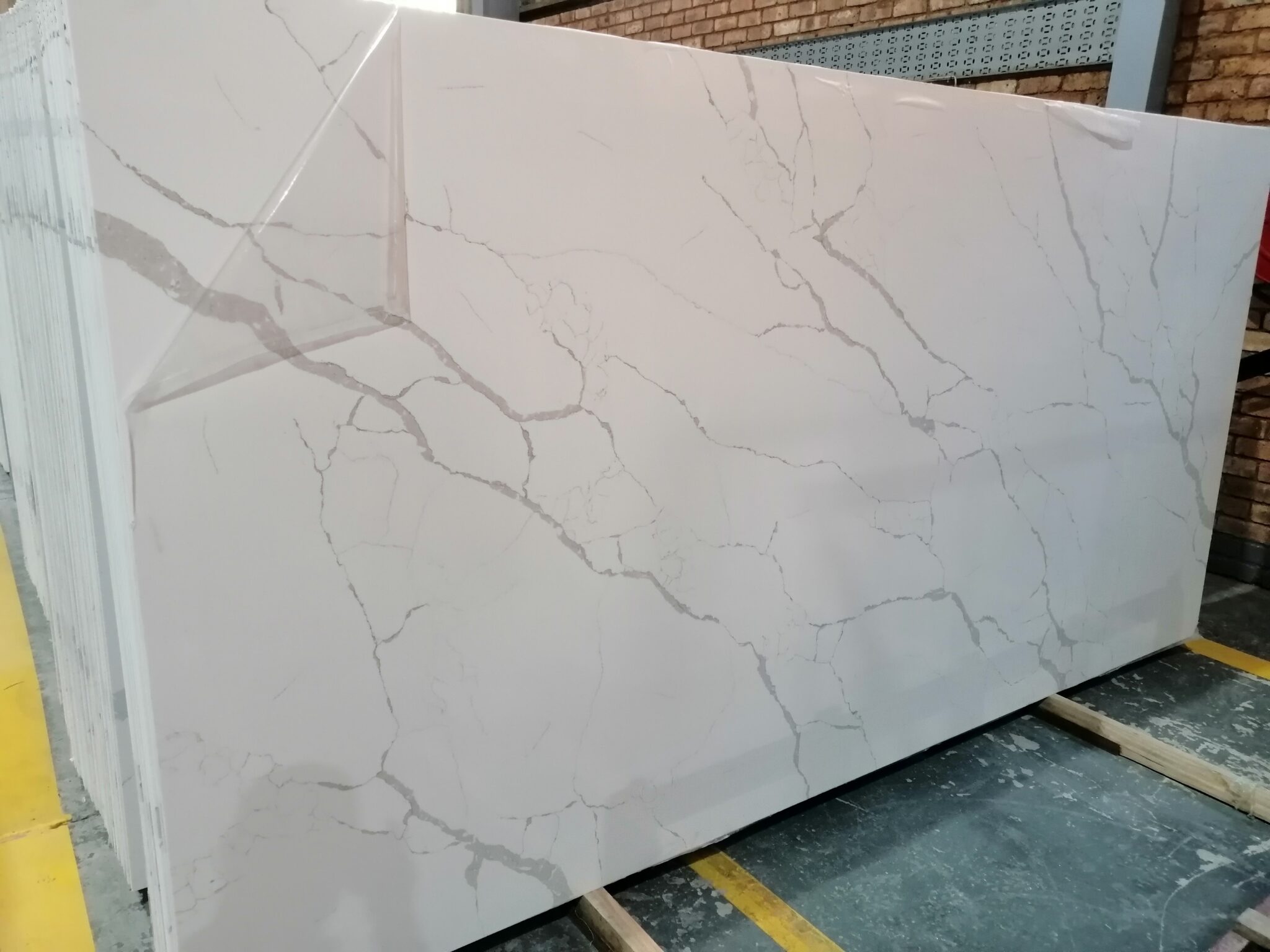 top 5 quartz countertops – Stone Countertops