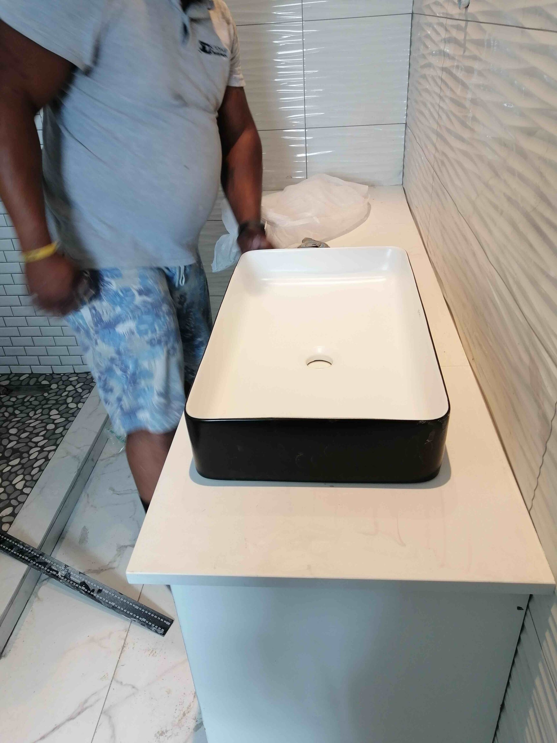 off cuts – Stone Countertops