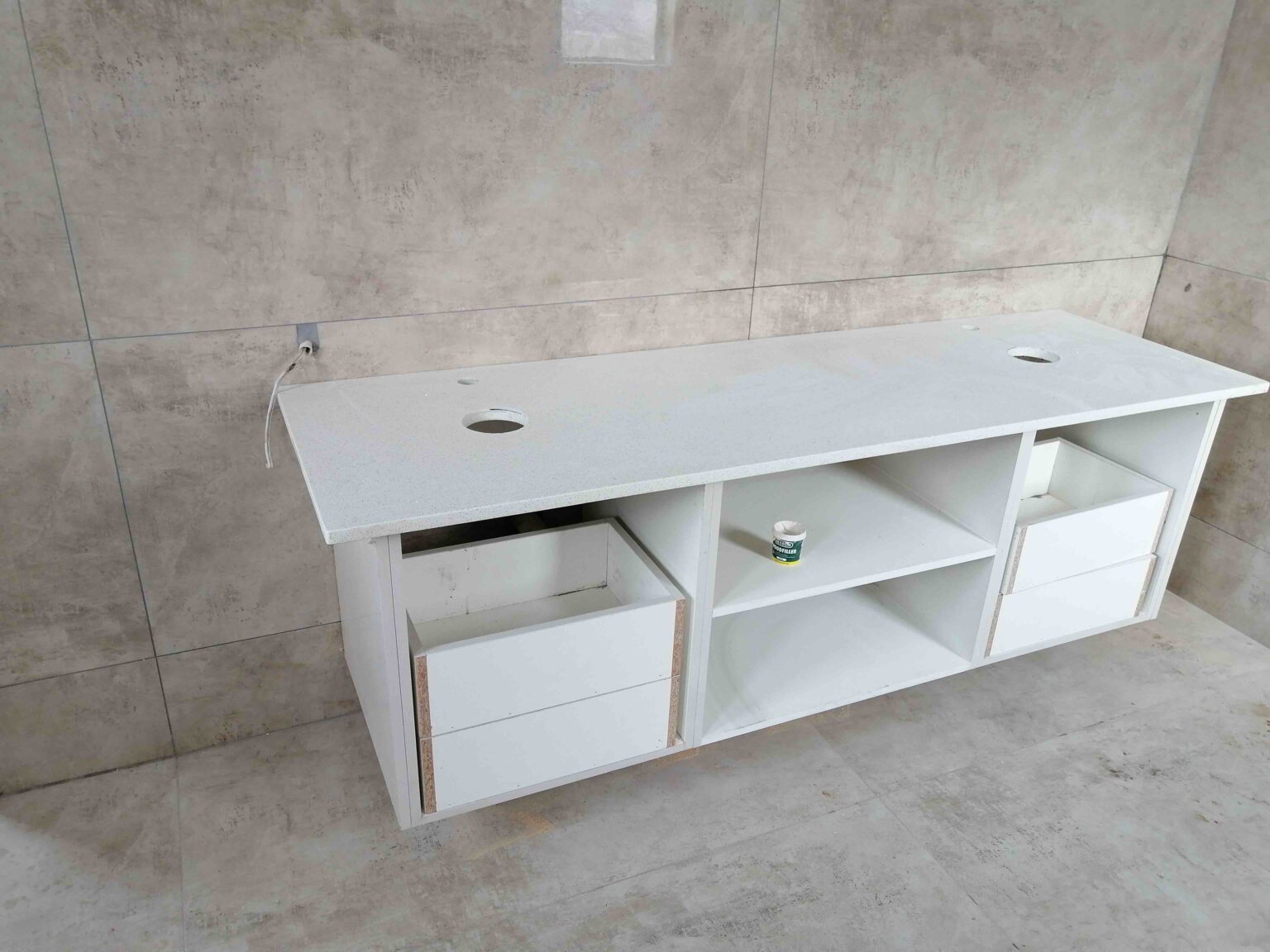 off cuts – Stone Countertops