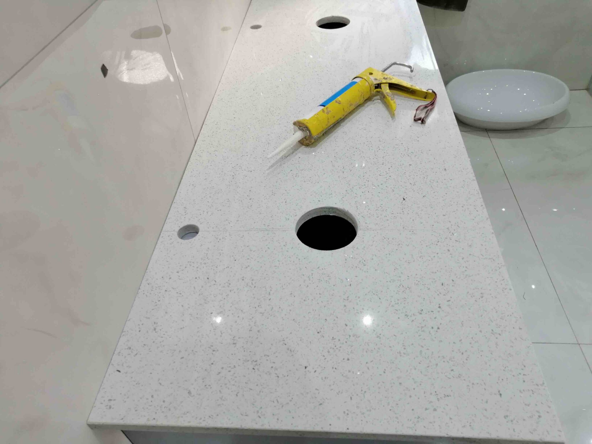 off cuts – Stone Countertops
