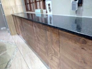 rustenburg granite – Stone Countertops