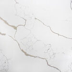 sigma quartz – Stone Countertops