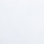 sigma quartz – Stone Countertops