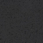 sigma quartz – Stone Countertops