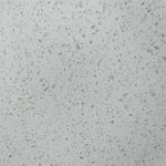 sigma quartz – Stone Countertops