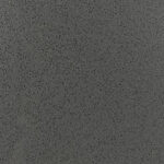 sigma quartz – Stone Countertops