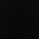 sigma quartz – Stone Countertops