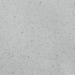 sigma quartz – Stone Countertops