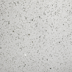 sigma quartz – Stone Countertops