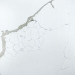 sigma quartz – Stone Countertops