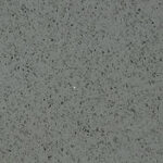 sigma quartz – Stone Countertops