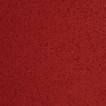 sigma quartz – Stone Countertops