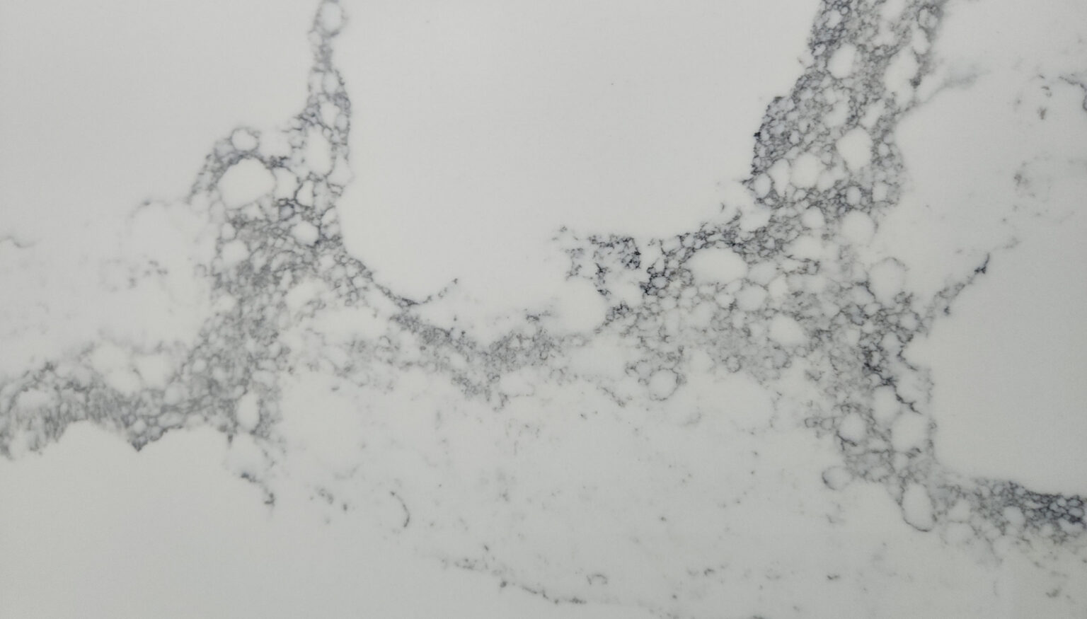 enduro-quartz – Stone Countertops