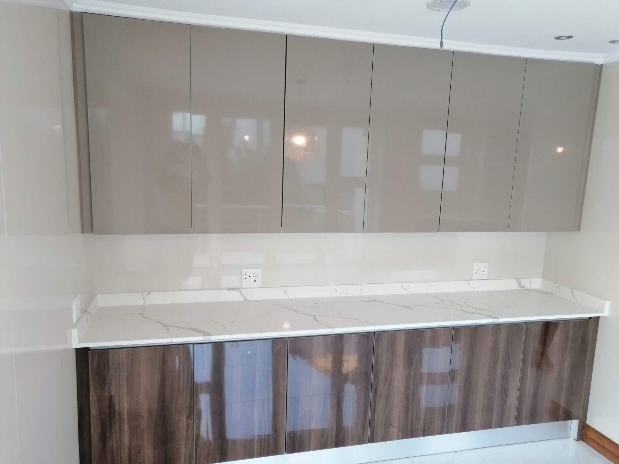 top 5 quartz countertops – Stone Countertops