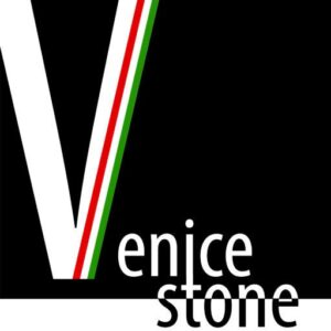 Venice Stone – Stone Countertops