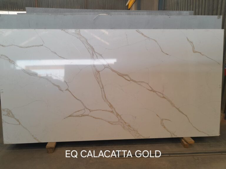 full slab eezi quartz – Stone Countertops