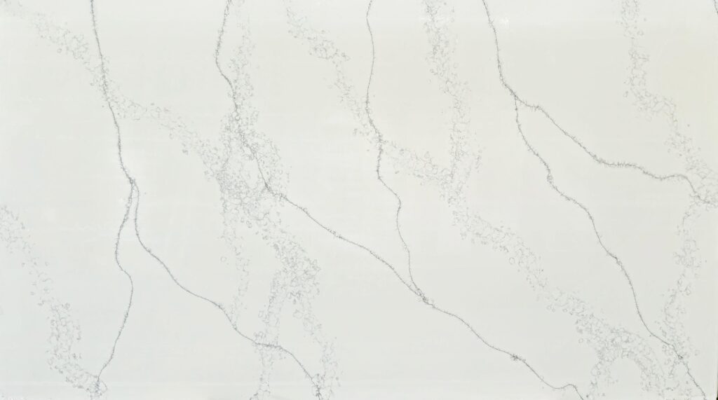 sigma quartz – Stone Countertops