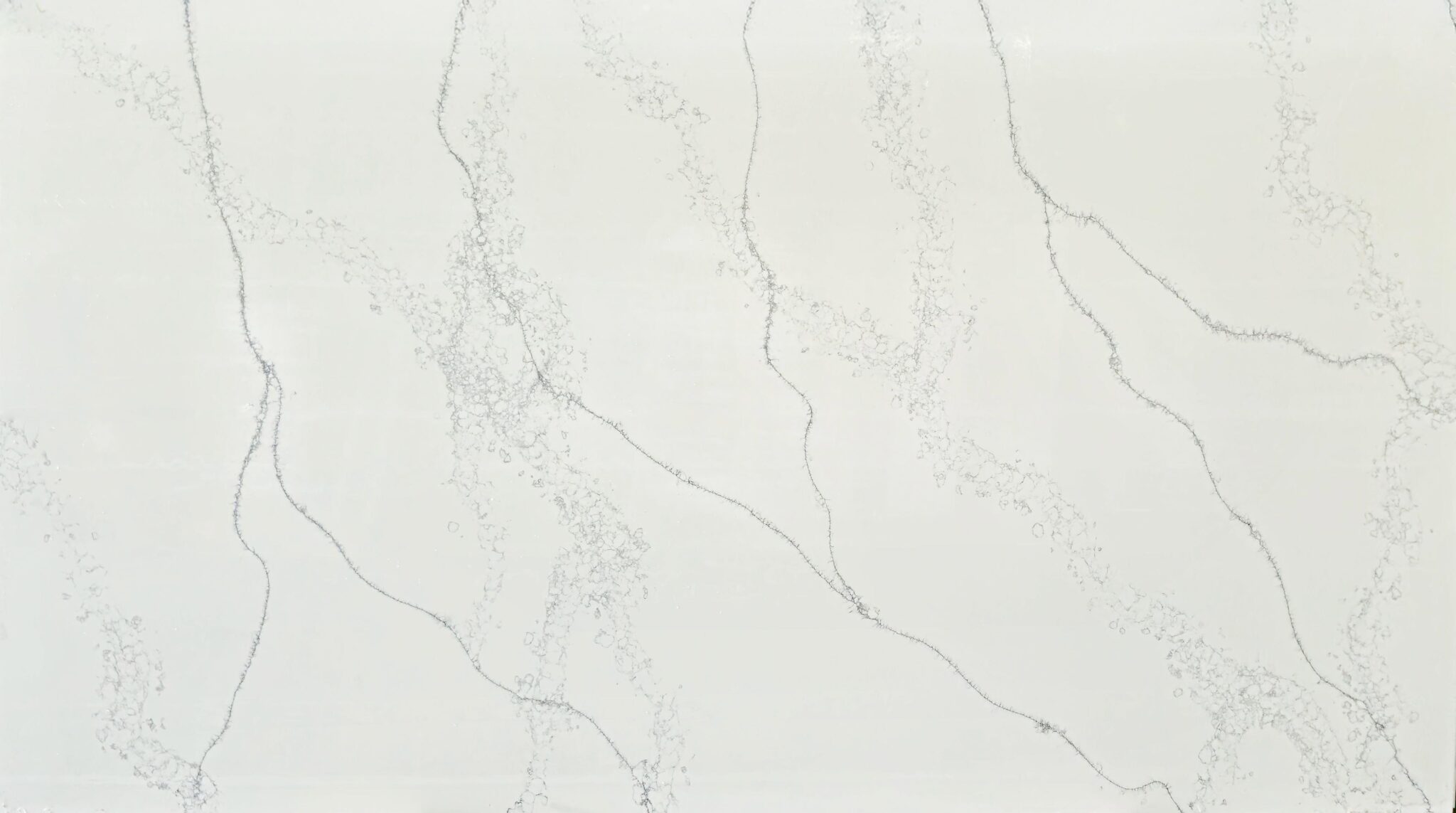 sigma quartz – Stone Countertops
