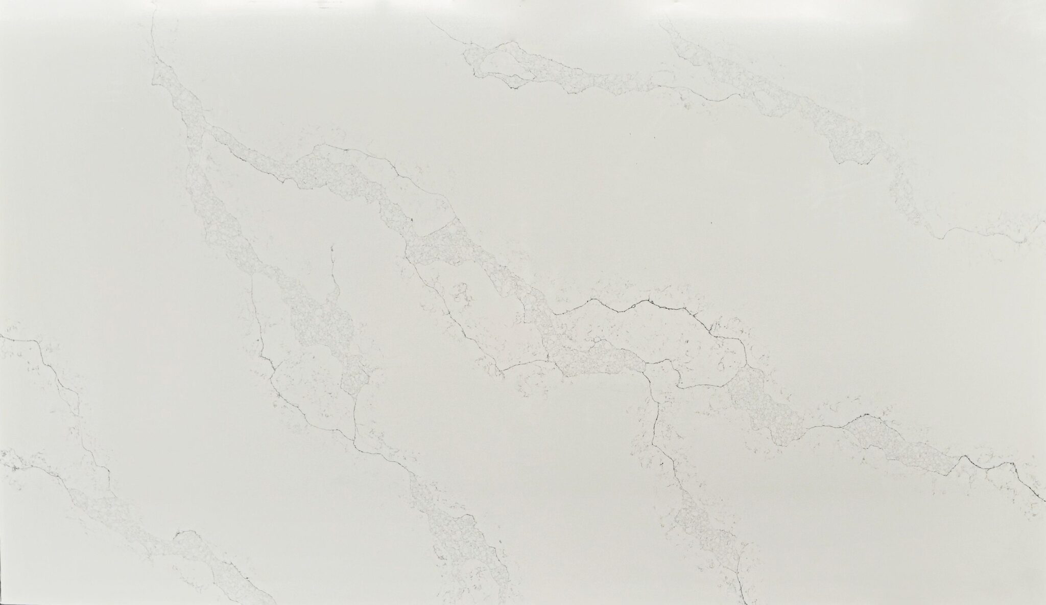 sigma quartz – Stone Countertops