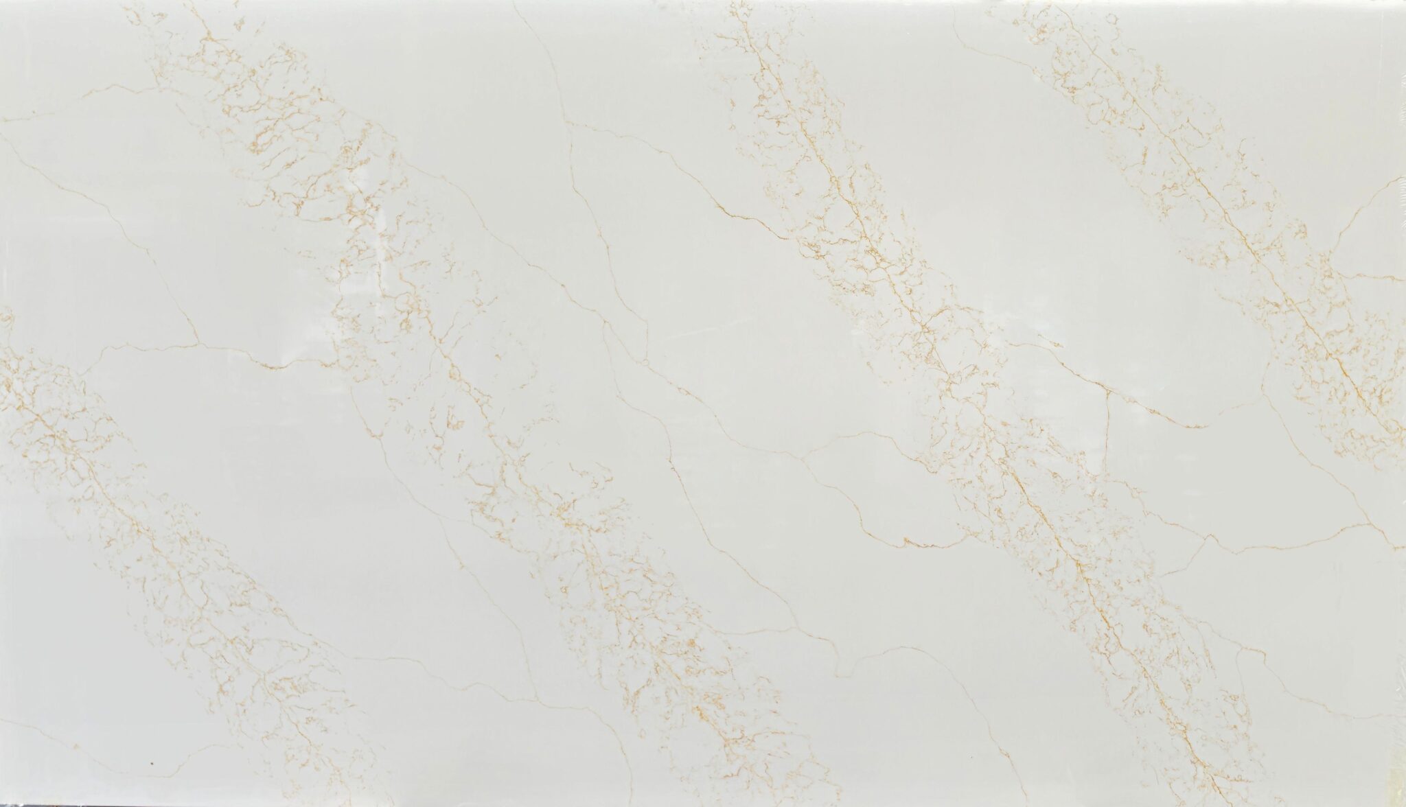 sigma quartz – Stone Countertops
