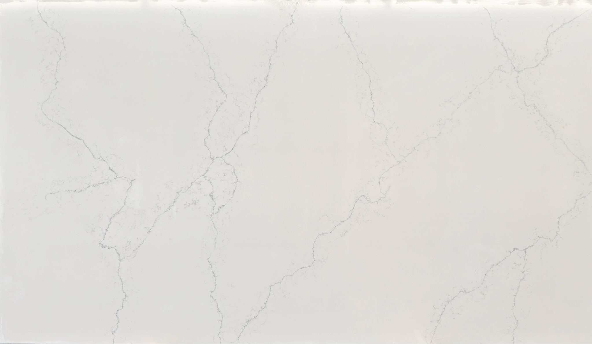 sigma quartz – Stone Countertops
