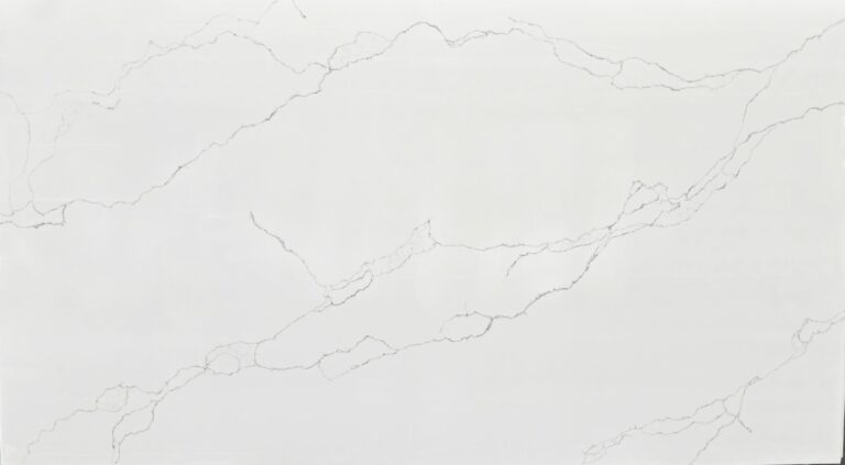 sigma quartz – Stone Countertops