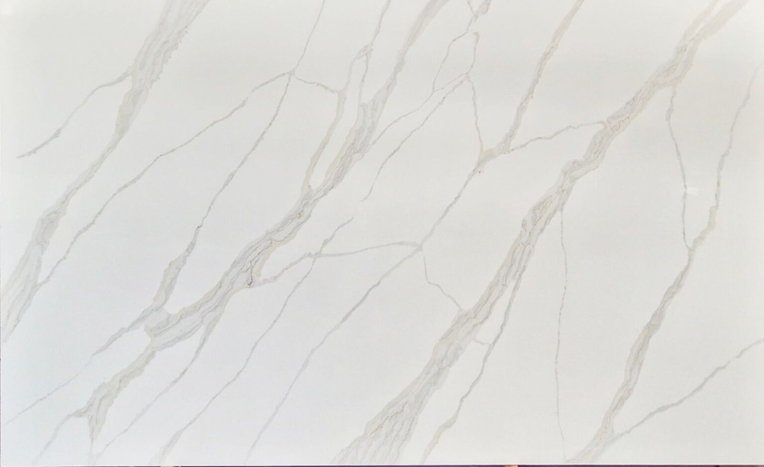 sigma quartz – Stone Countertops