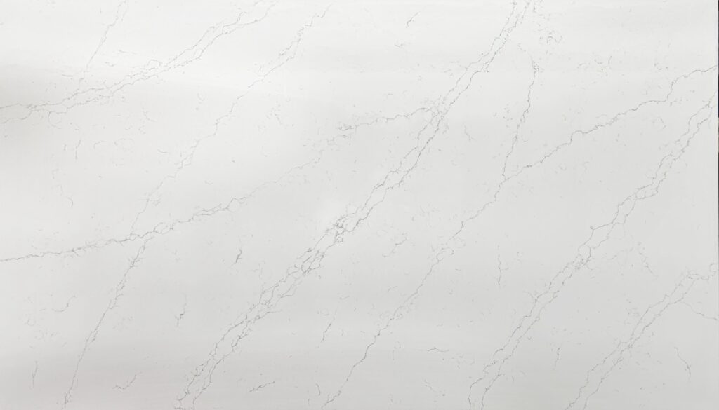 sigma quartz – Stone Countertops