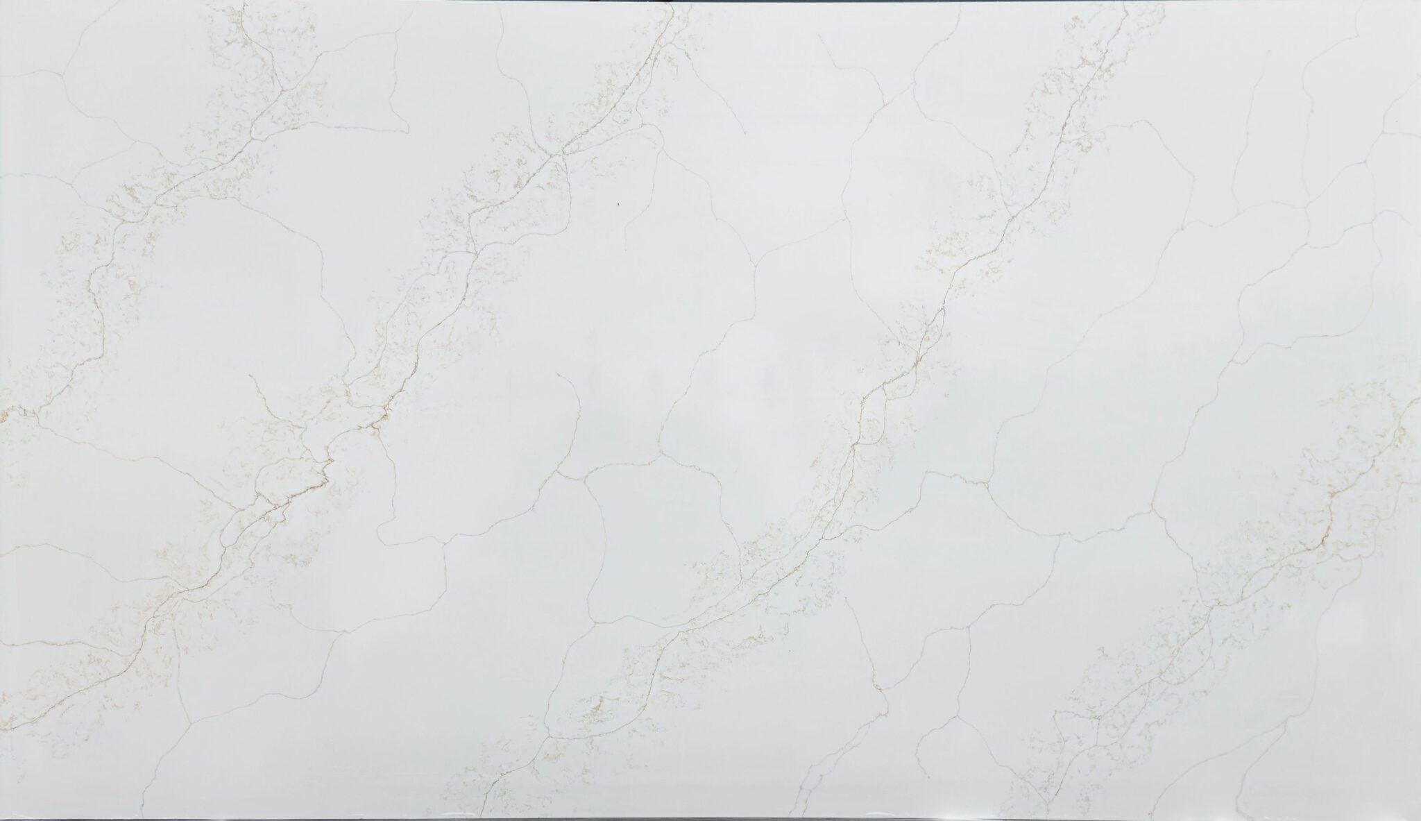 sigma quartz – Stone Countertops