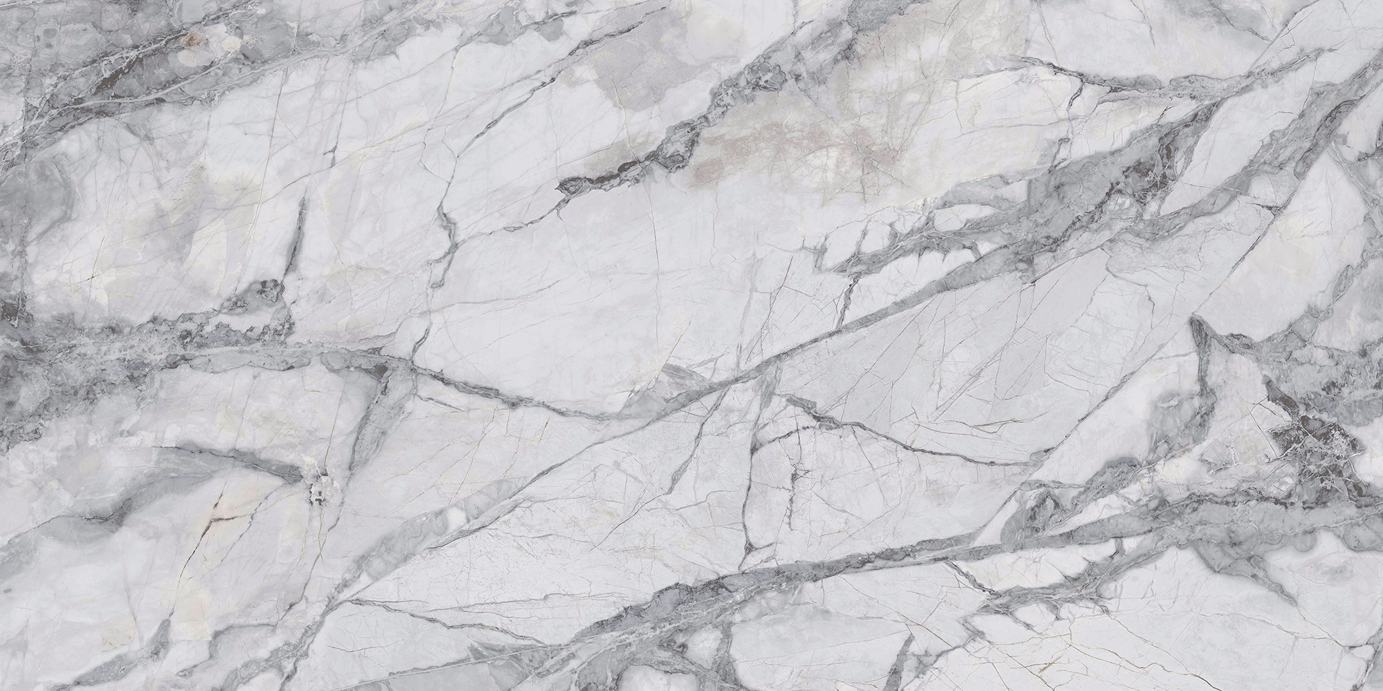 Lutum porcelain – Stone Countertops