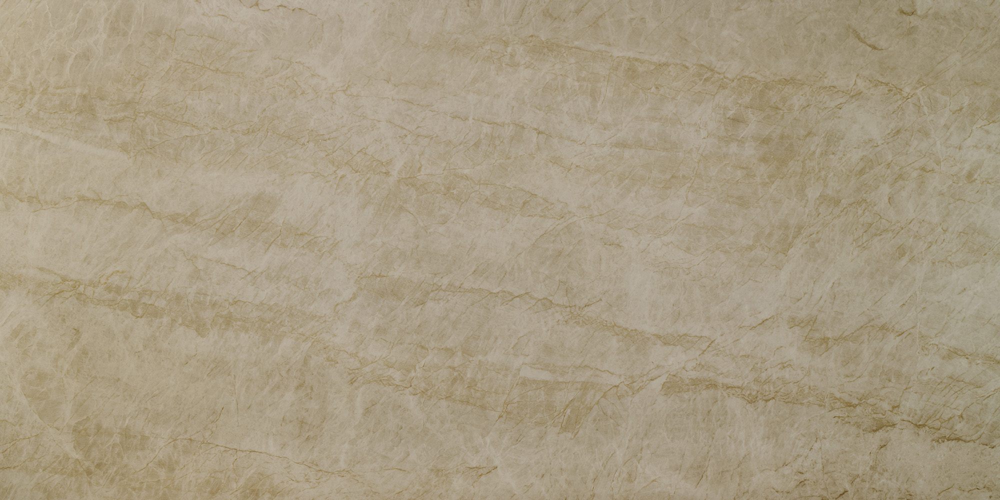 Lutum porcelain – Stone Countertops